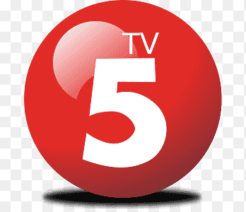 GSafe® Official – GSafe® | Official Store