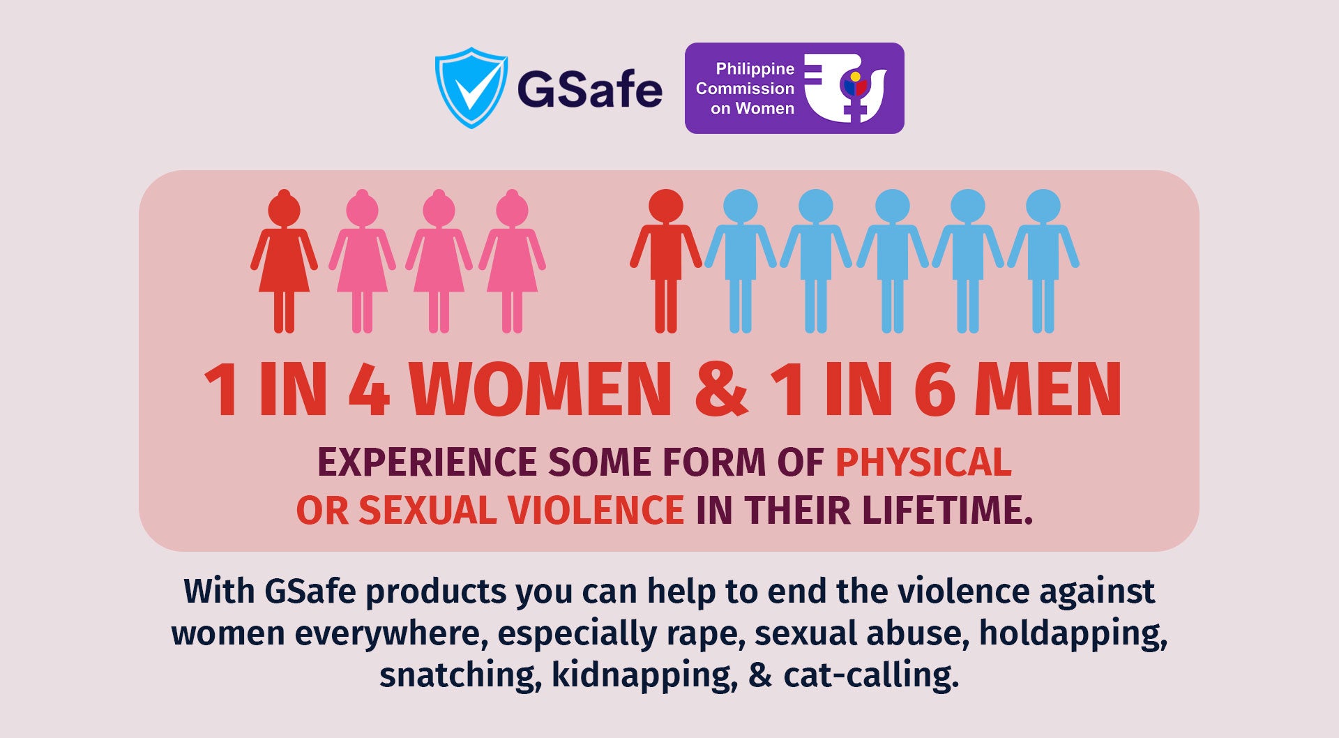 GSafe Official – GSafe ® | Official Store