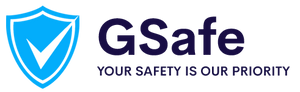 GSafe® Official – GSafe® | Official Store