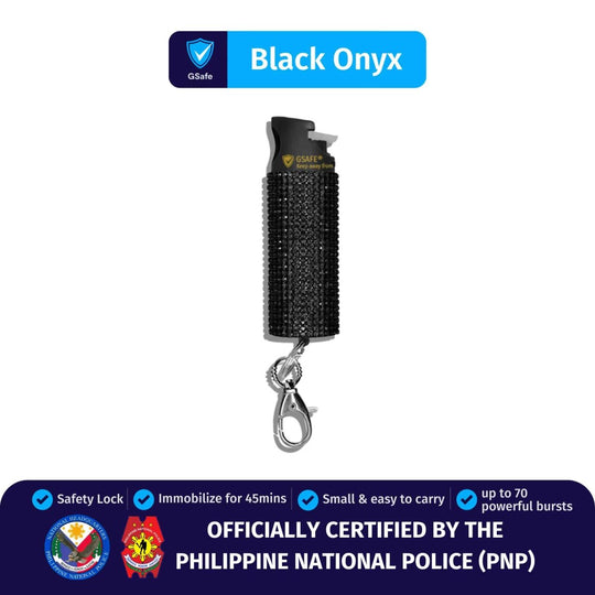 GSafe Official – GSafe ® | Official Store