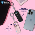 GSafe® Official – GSafe® | Official Store