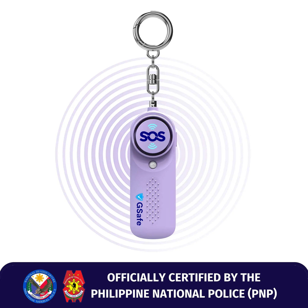 GSafe Official – GSafe® | Official Store