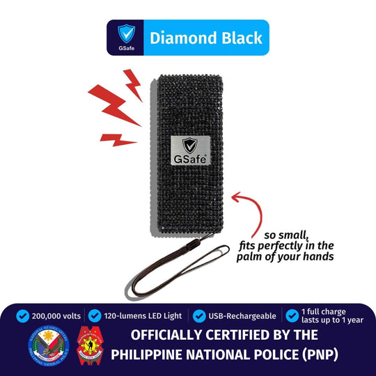 GSafe Official – GSafe® | Official Store