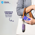 GSafe® Official – GSafe® | Official Store