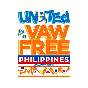 GSafe® Official – GSafe® | Official Store