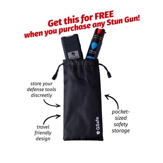 GSafe Official – GSafe ® | Official Store