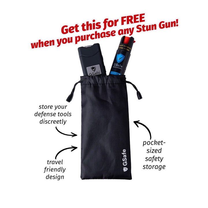 GSafe Official – GSafe® | Official Store