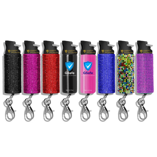 GSafe Official – GSafe® | Official Store